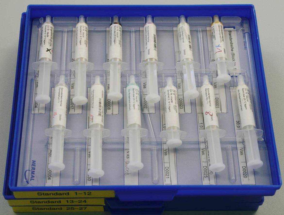 Diagnostische Methoden: UMM Universitätsmedizin Mannheim