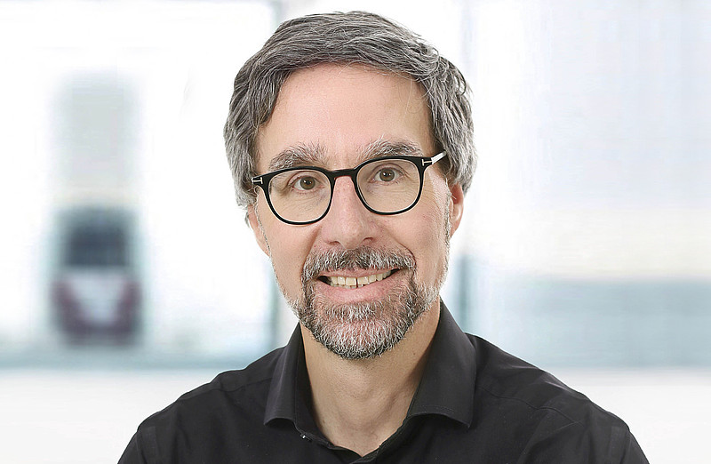 Hoffnung für Hirntumorpatienten durch neue Impfstoffe: Uniklinik Mannheim