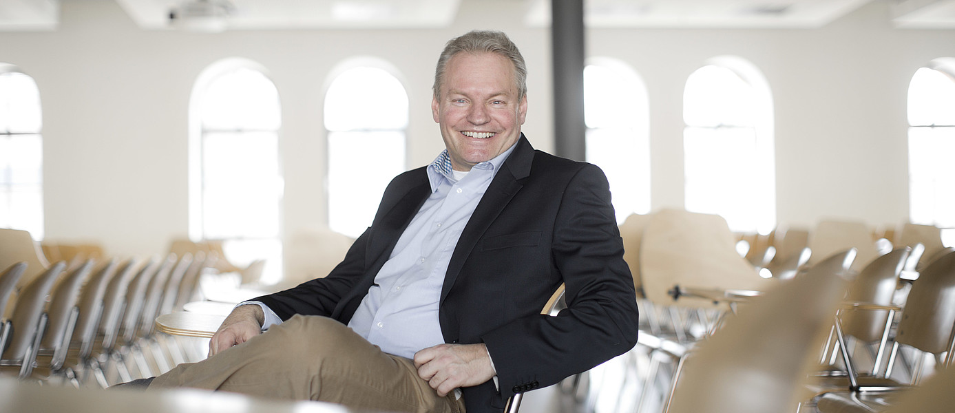 Mannheimer Interprofessionelle Ausbildungsstation (MIA): Uniklinik Mannheim